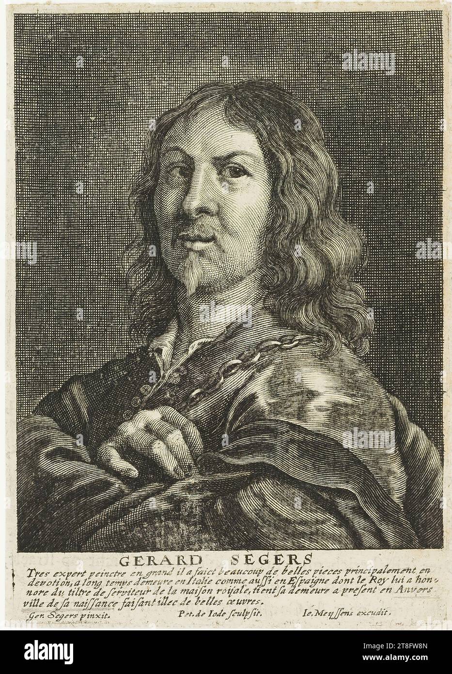 Birth doing beautiful works hi-res stock photography and images - Alamy