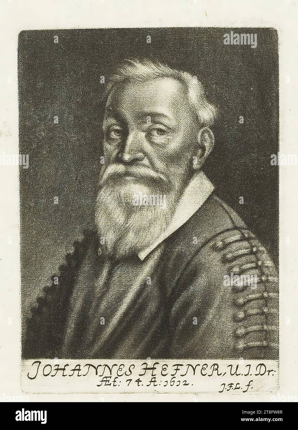 Johannes hefner hi-res stock photography and images - Alamy