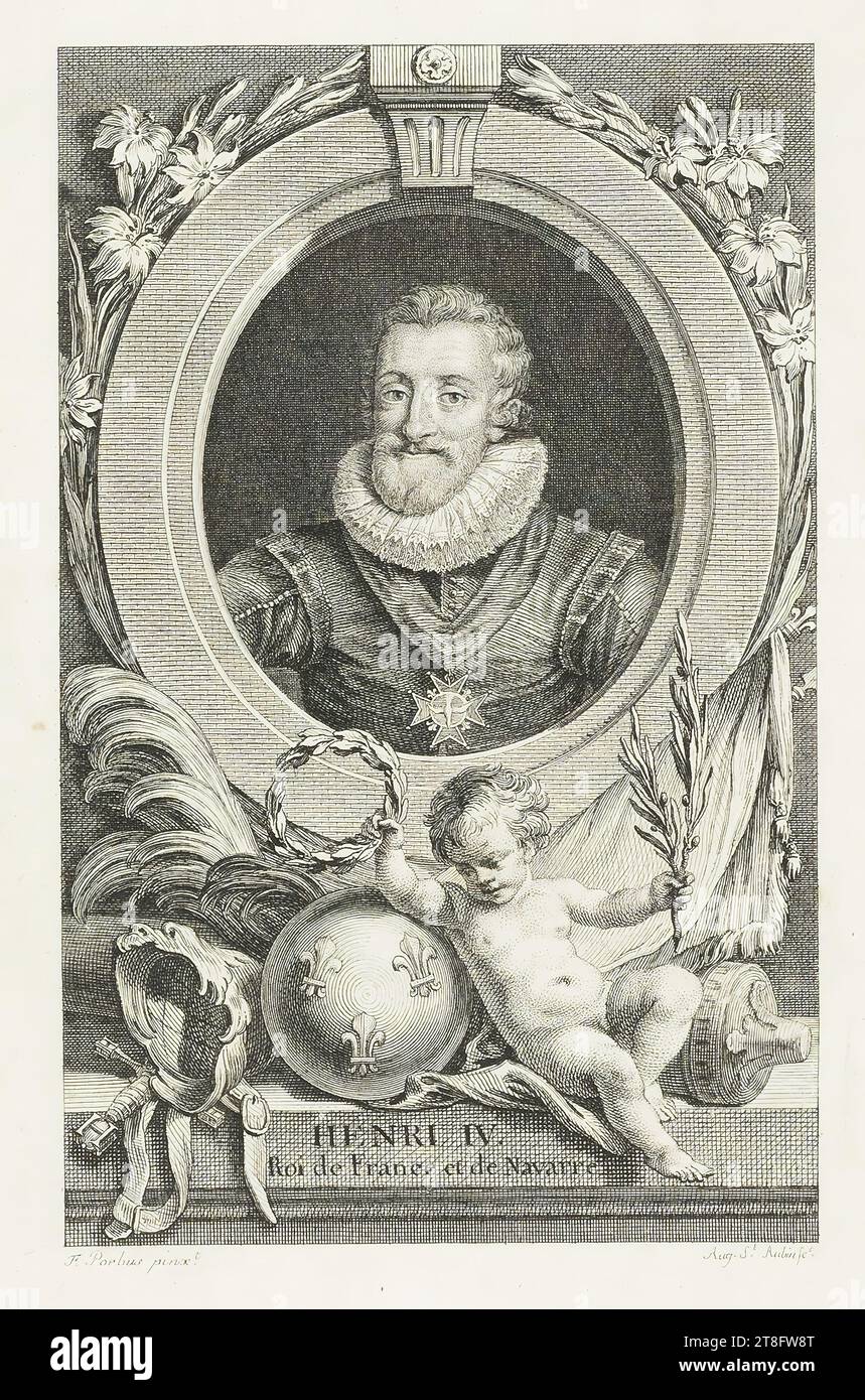 Aubin sc t hi-res stock photography and images - Alamy