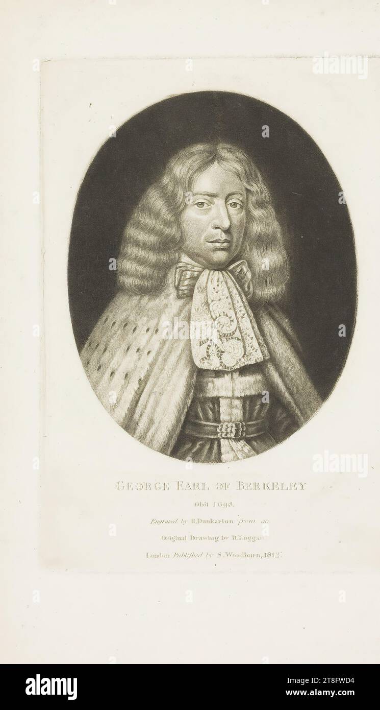 Original drawing by d hi-res stock photography and images - Alamy