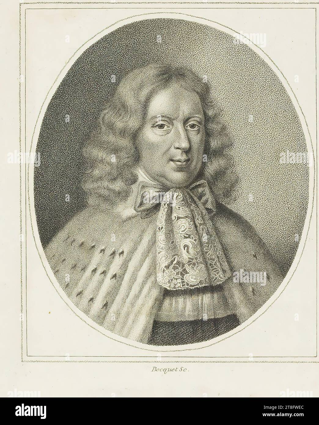 Bocquet sc hi-res stock photography and images - Alamy