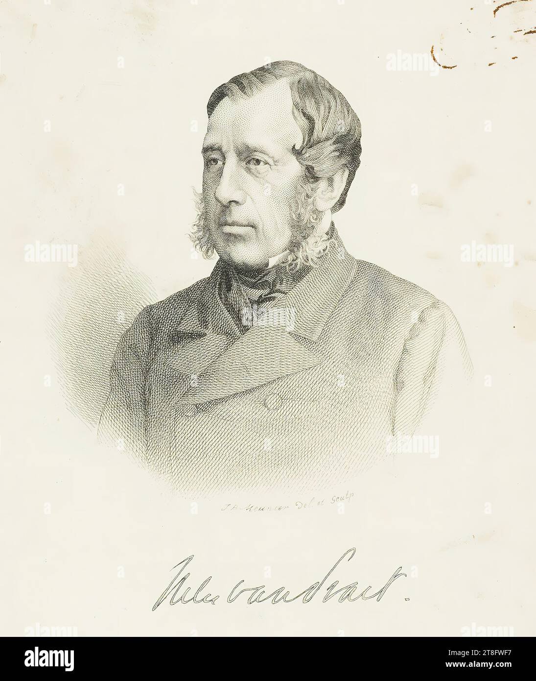 Meunier del hi-res stock photography and images - Alamy