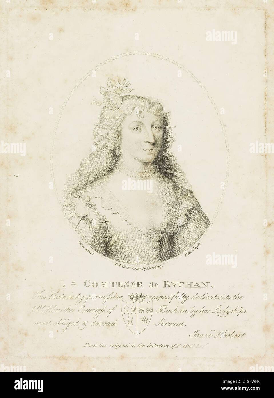 Permission respectfully dedicated hi-res stock photography and images ...