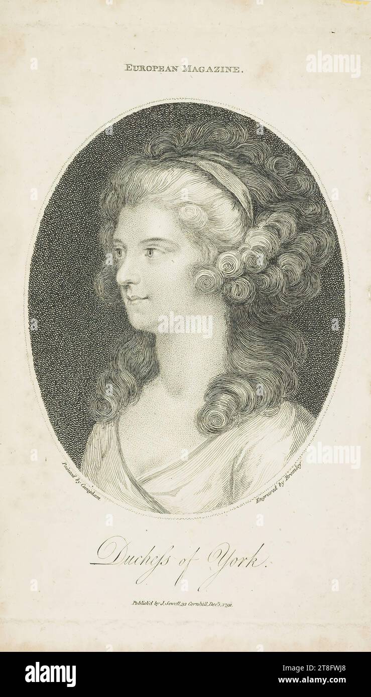 Cunigham hi-res stock photography and images - Alamy