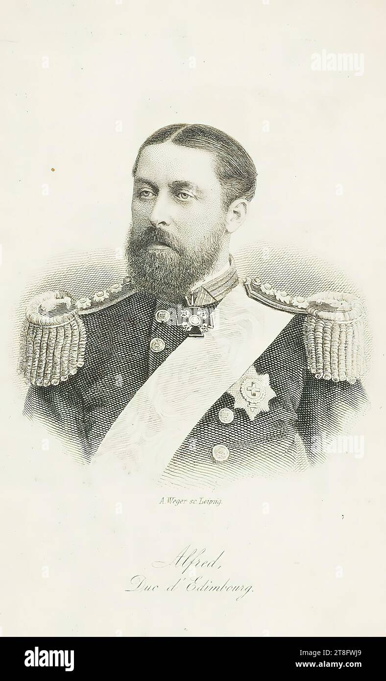 Weger sc hi-res stock photography and images - Alamy