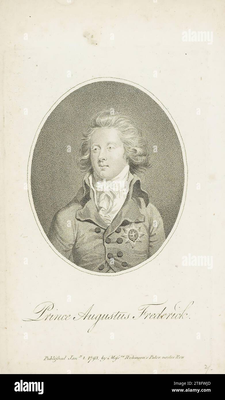 Robinsons paternoster row hi-res stock photography and images - Alamy