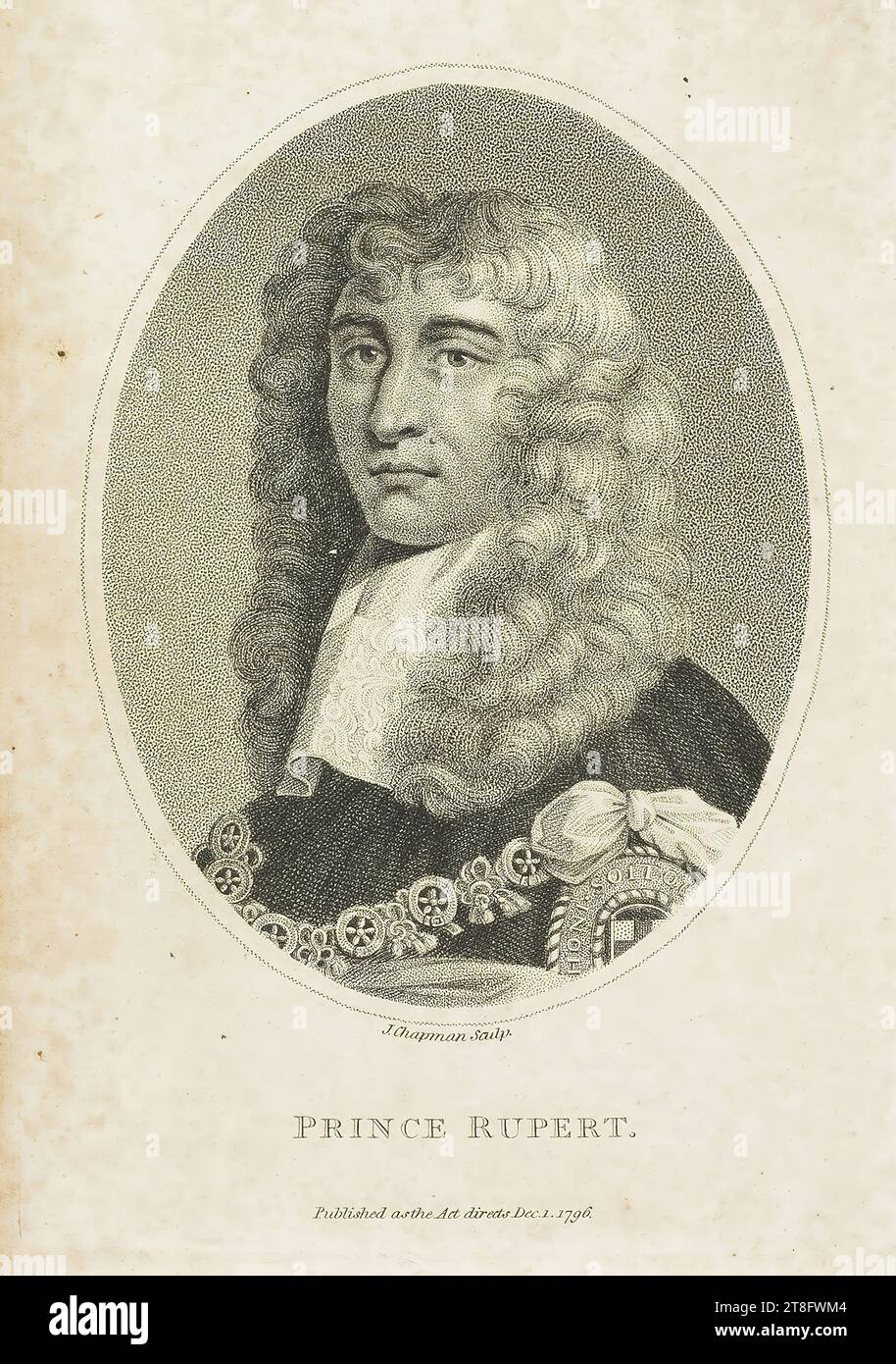 J chapman sculp hi-res stock photography and images - Alamy