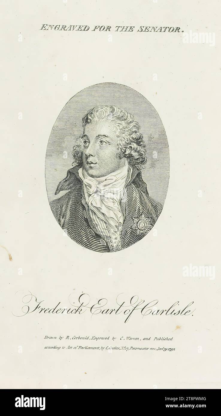 Jany 31 1792 hi-res stock photography and images - Alamy