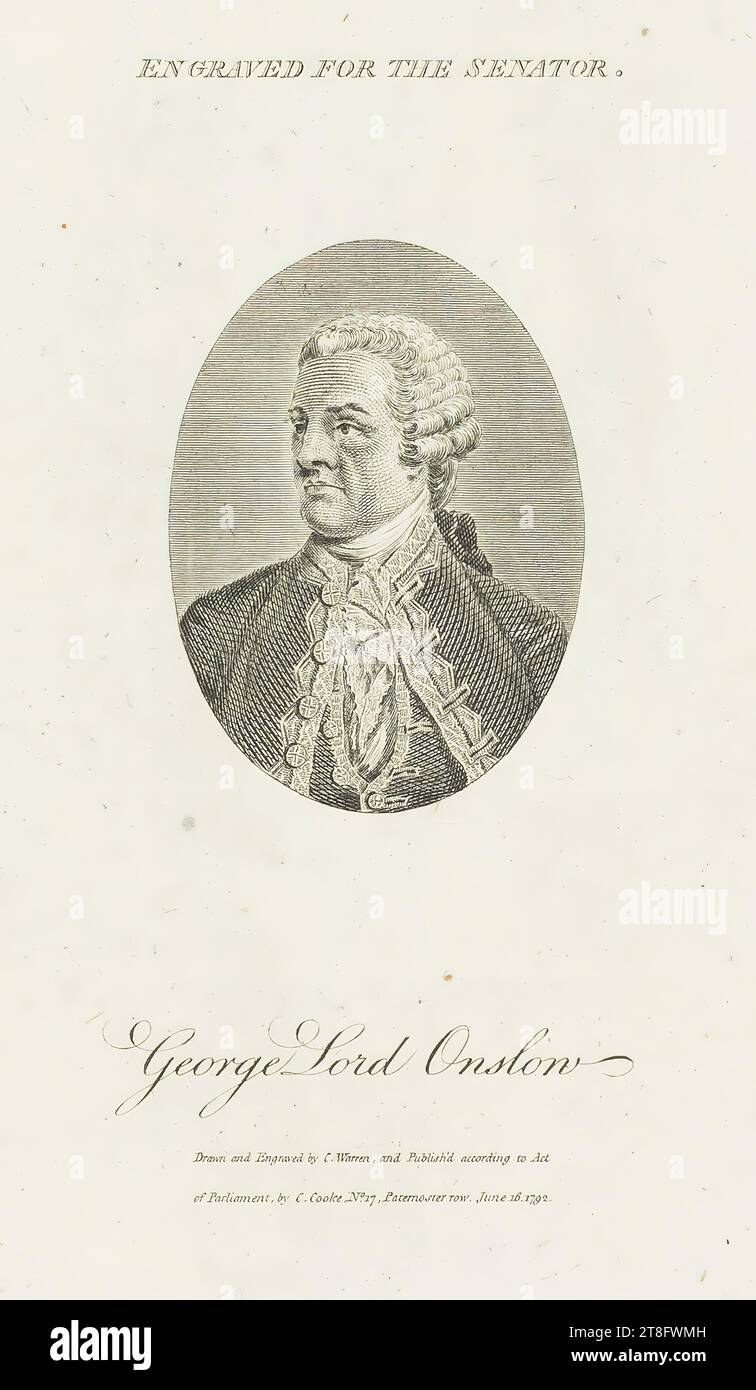 16 paternoster row hi-res stock photography and images - Alamy