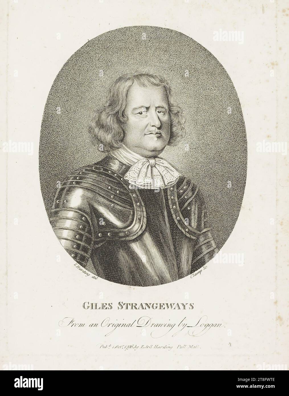 Clamp sc hi-res stock photography and images - Alamy