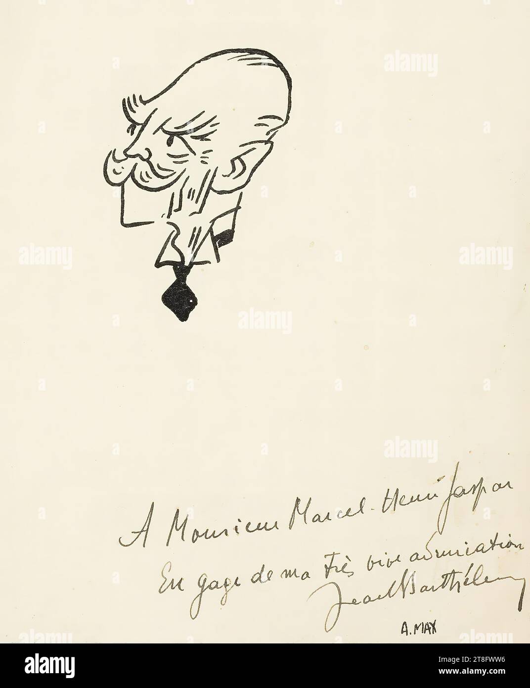 Strong admiration hi-res stock photography and images - Alamy