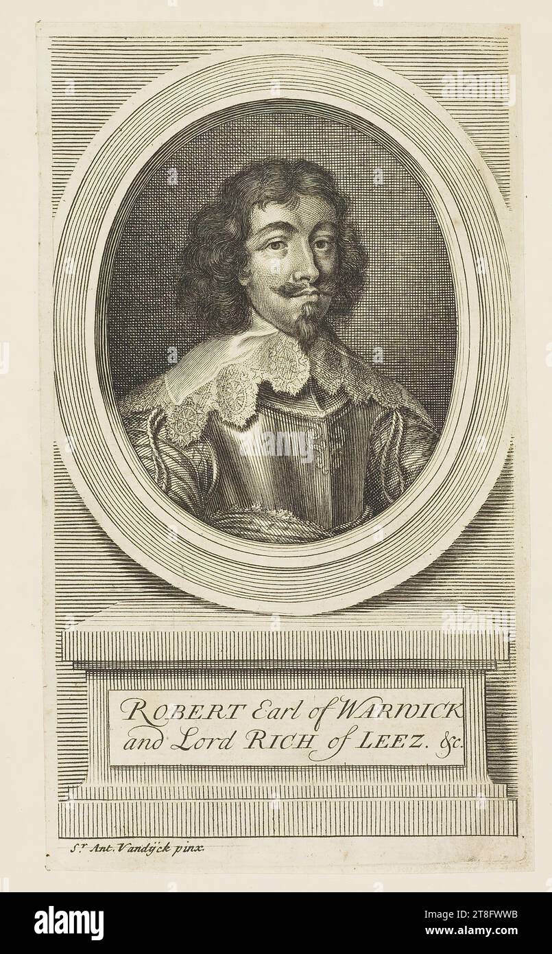 Lord graphic hi-res stock photography and images - Alamy