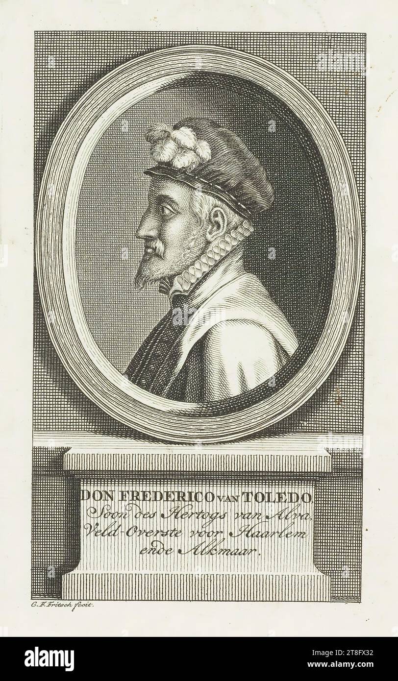 Don frederico hi-res stock photography and images - Alamy