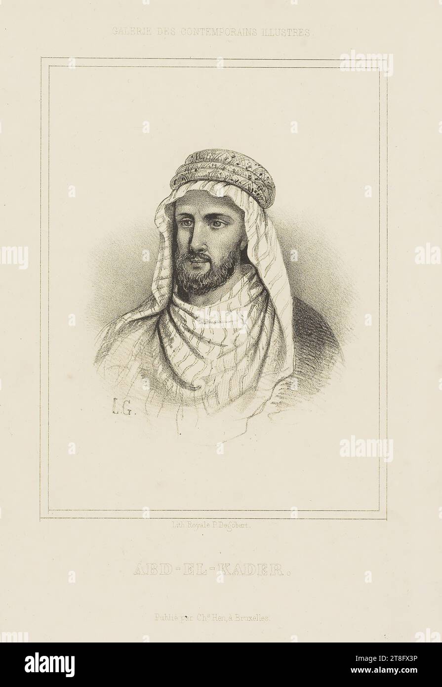 Abd el framework hi-res stock photography and images - Alamy