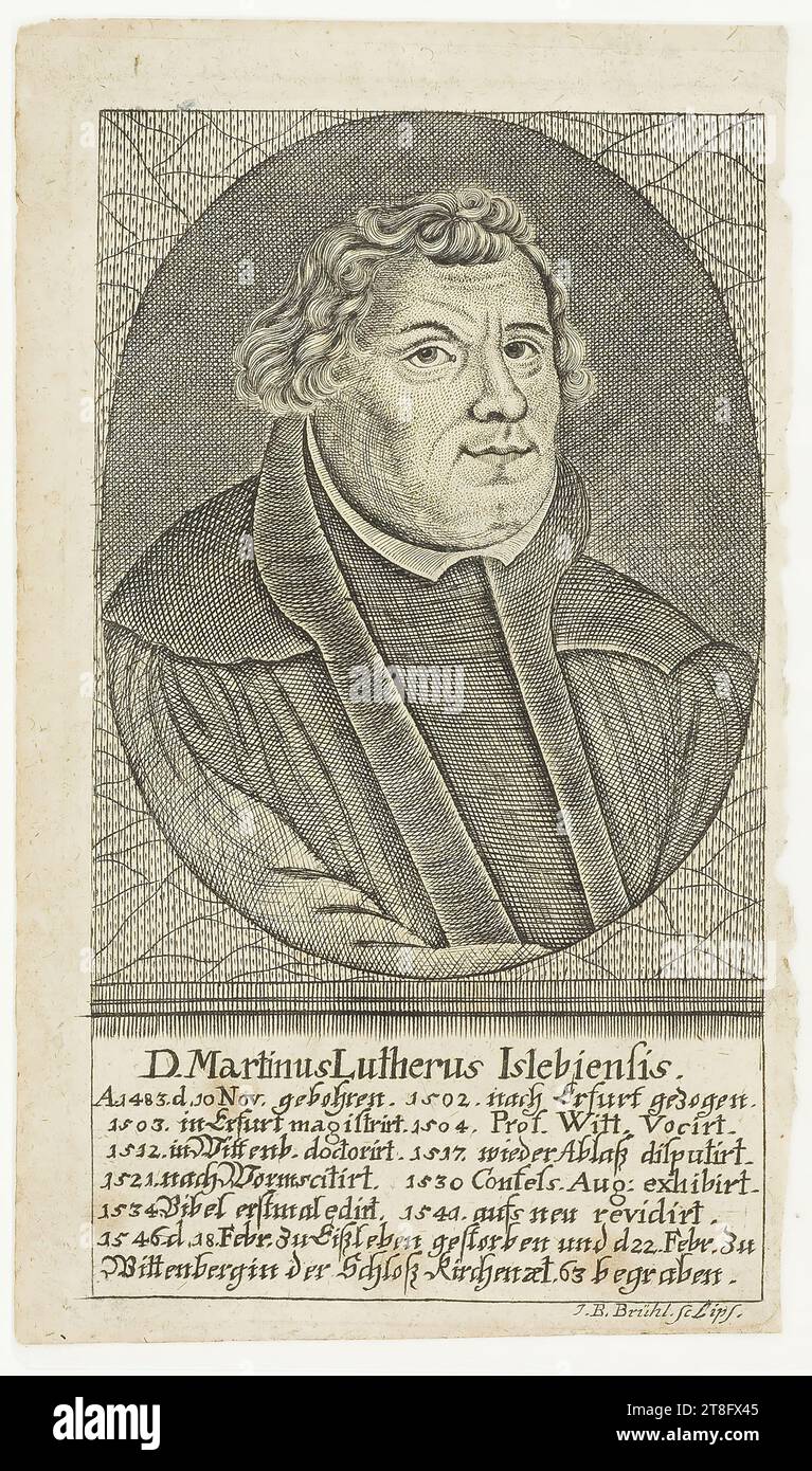 Doctorit hi-res stock photography and images - Alamy