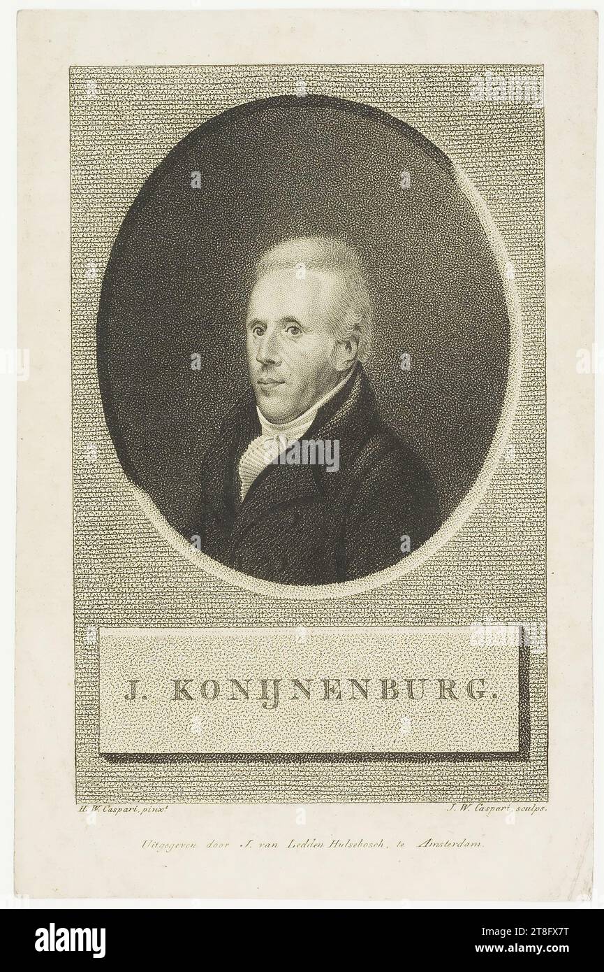 Van ledden hulsbosch hi-res stock photography and images - Alamy