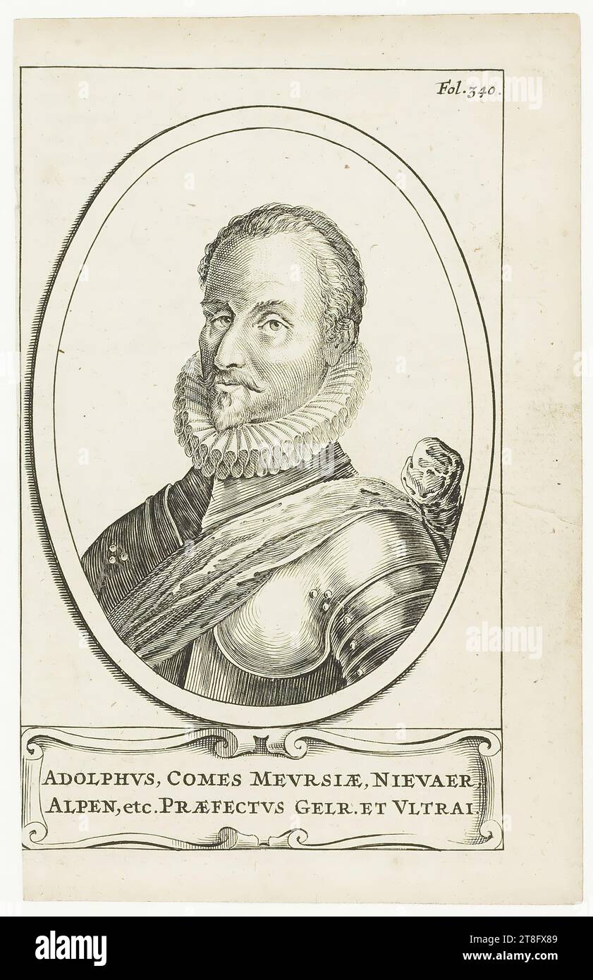 Vltrai hi-res stock photography and images - Alamy