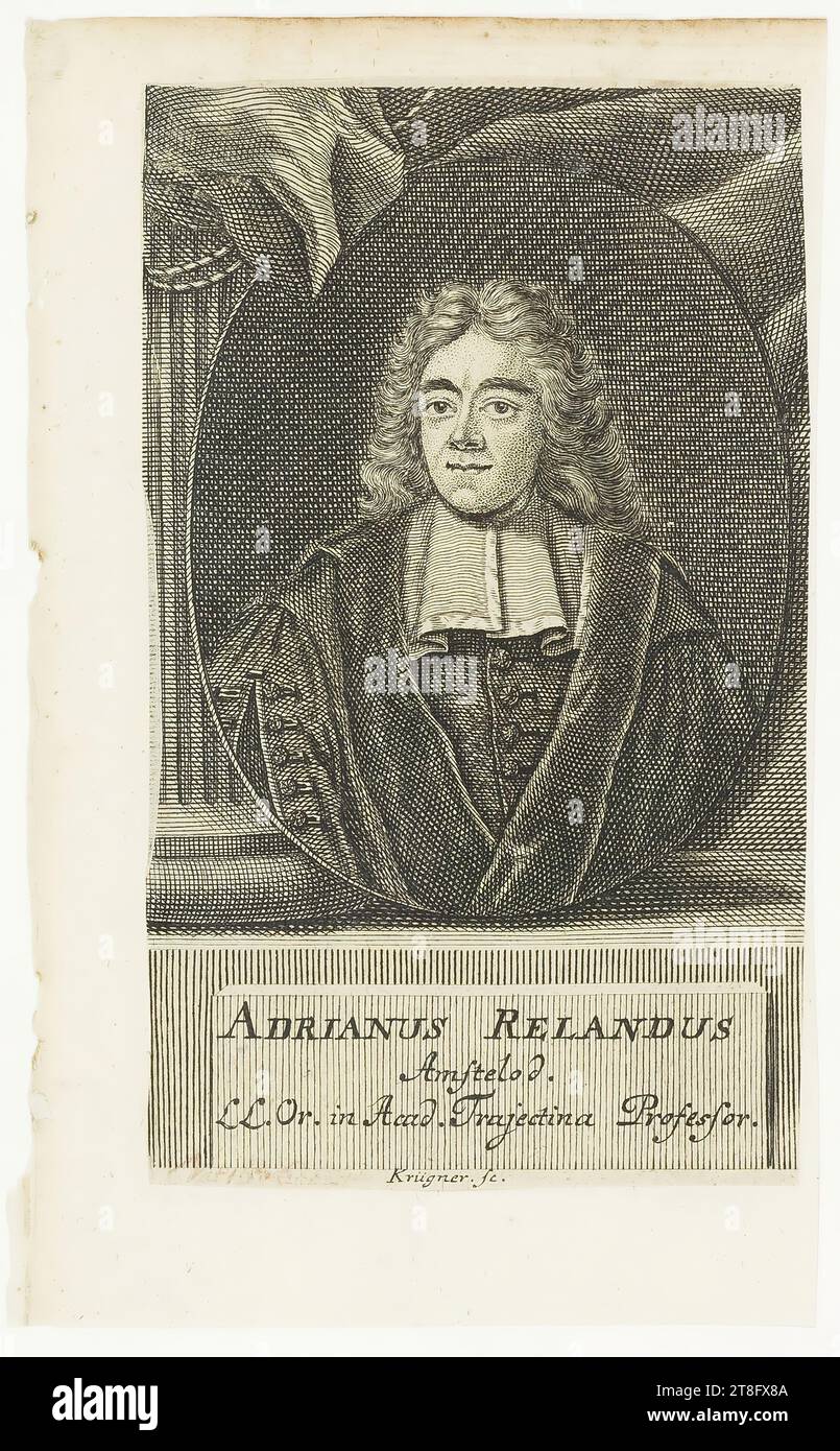 Andrianus relandus hi-res stock photography and images - Alamy