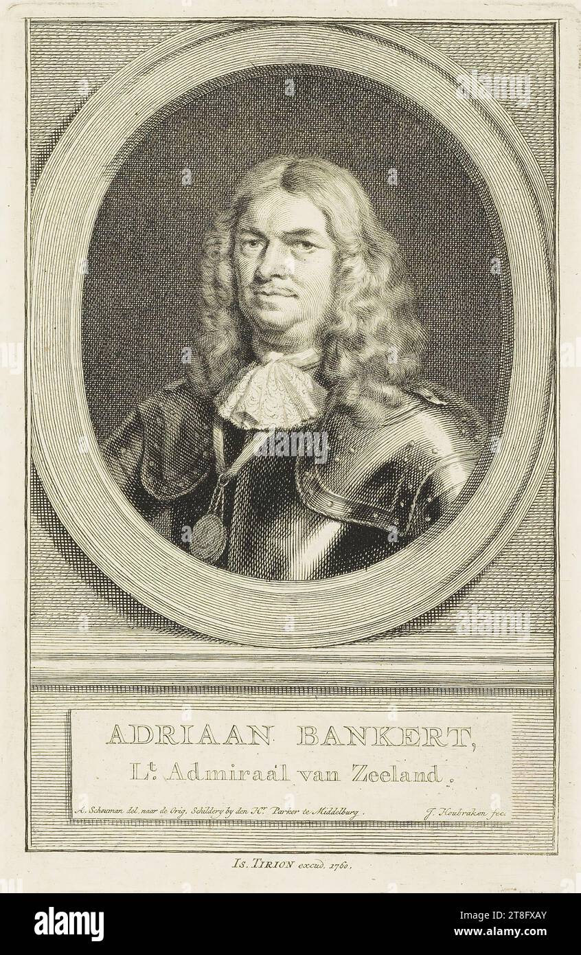 Adrian bankert hi-res stock photography and images - Alamy