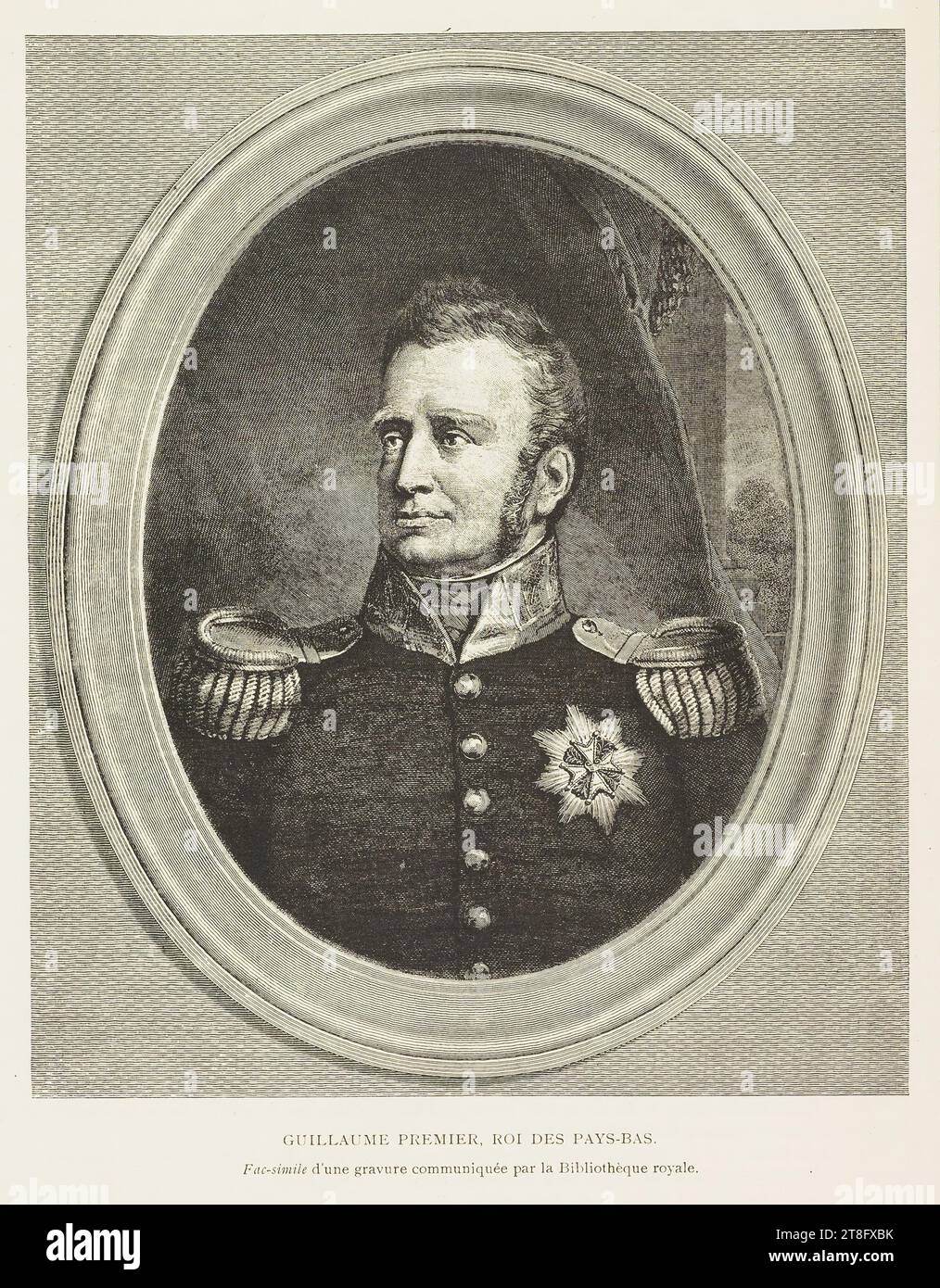 Engraving communicated hi-res stock photography and images - Alamy