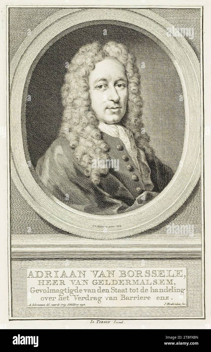 Barriere etc hi-res stock photography and images - Alamy