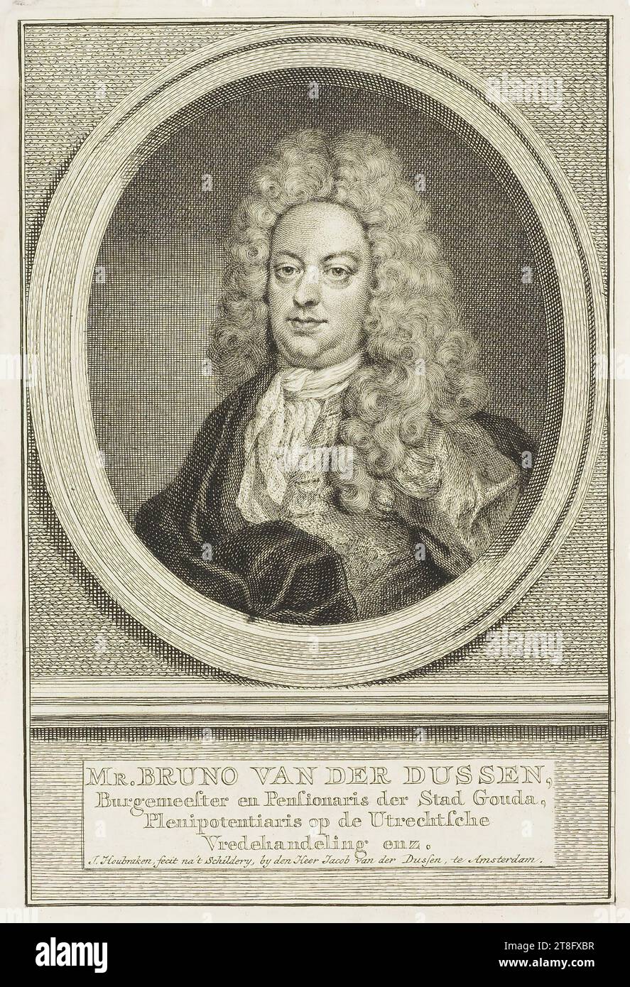 Peace etc hi-res stock photography and images - Alamy