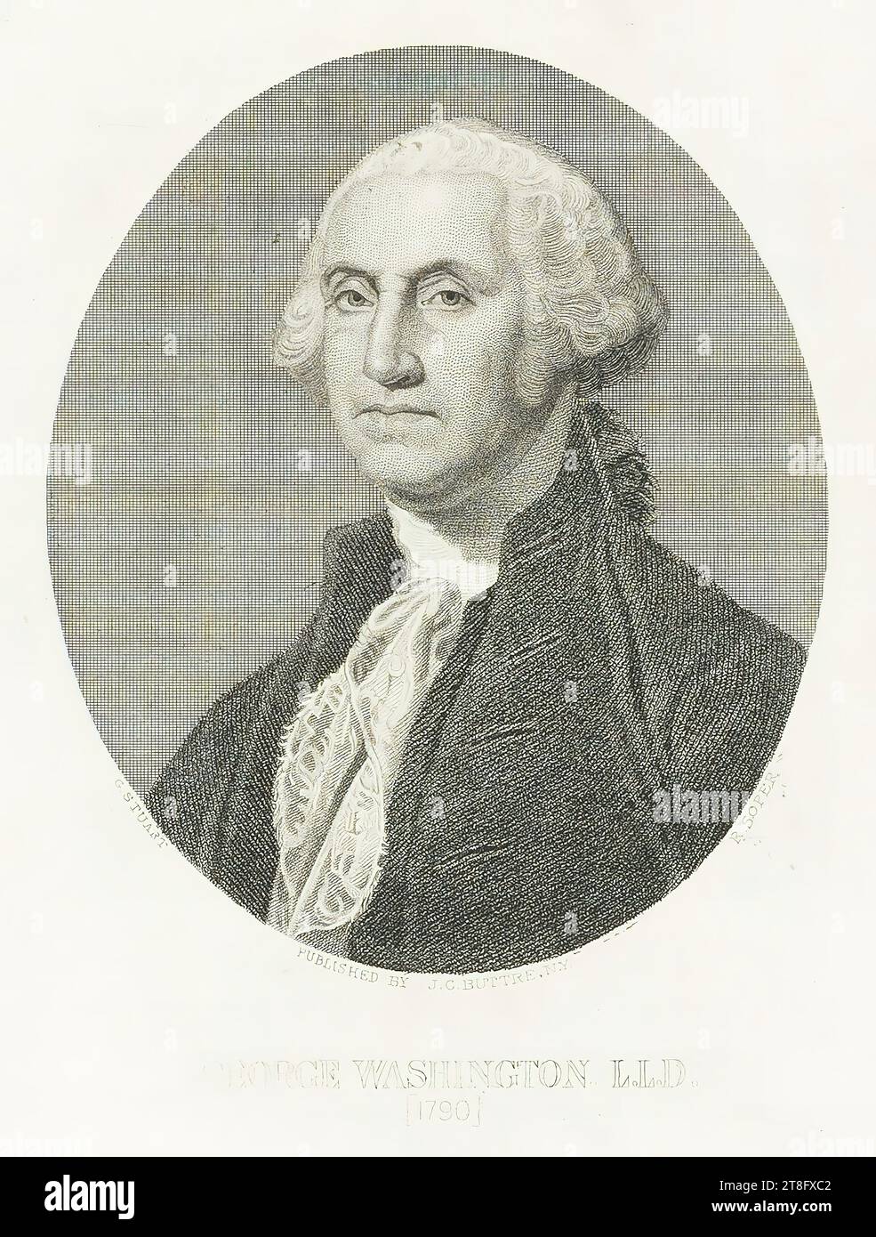 R soper hi-res stock photography and images - Alamy