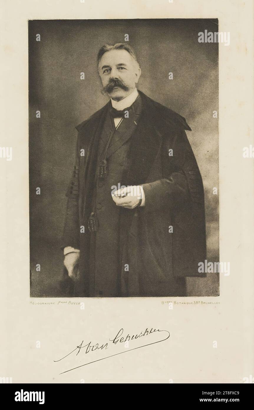 Buyle hi-res stock photography and images - Alamy