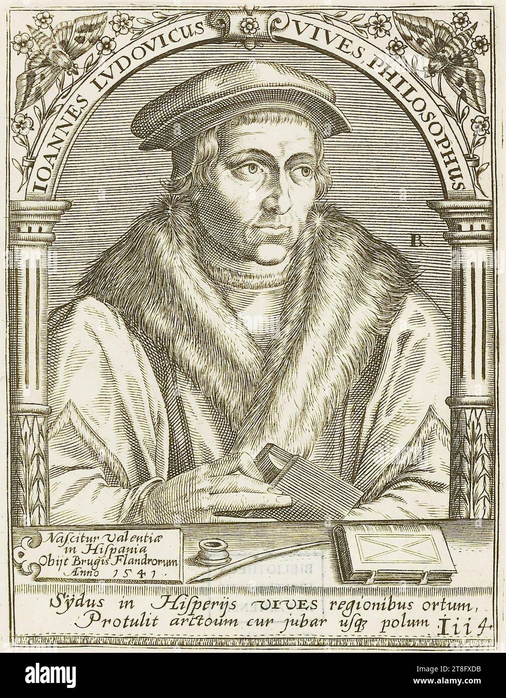 Living regions hi-res stock photography and images - Alamy