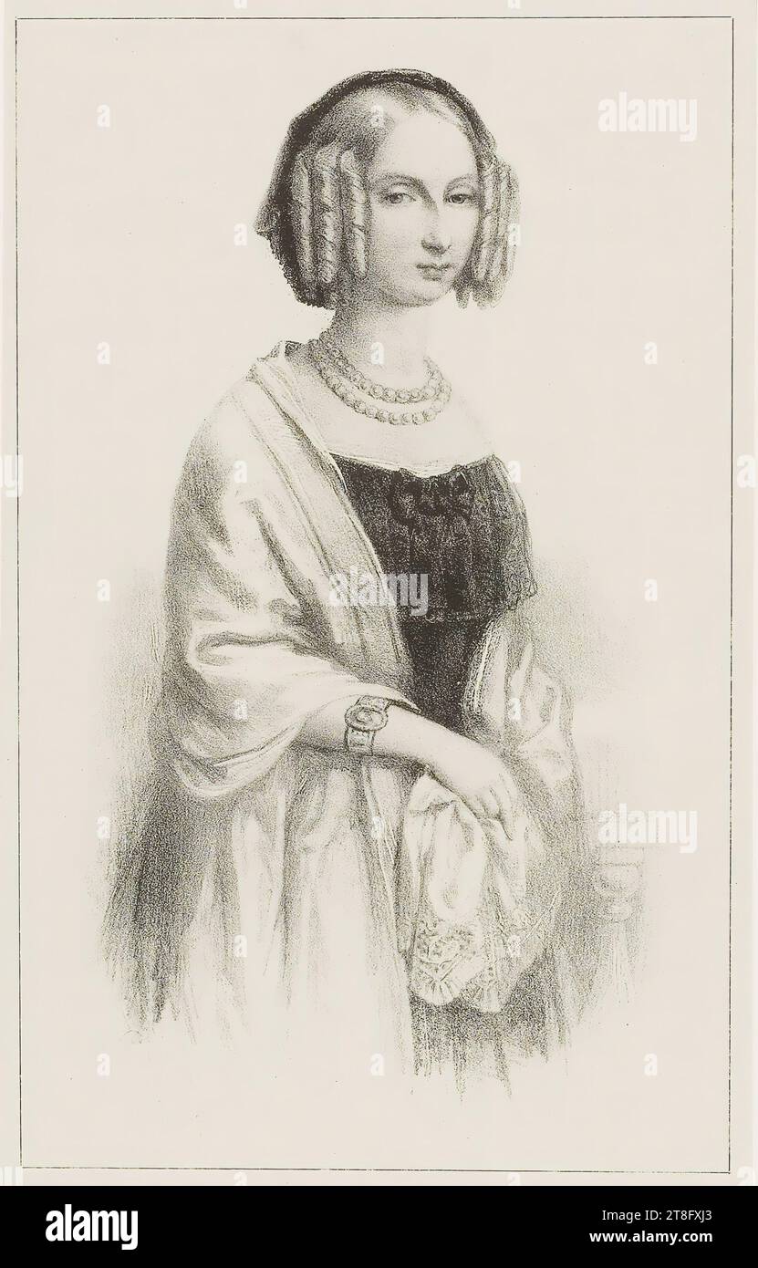 Caus et cie hi-res stock photography and images - Alamy