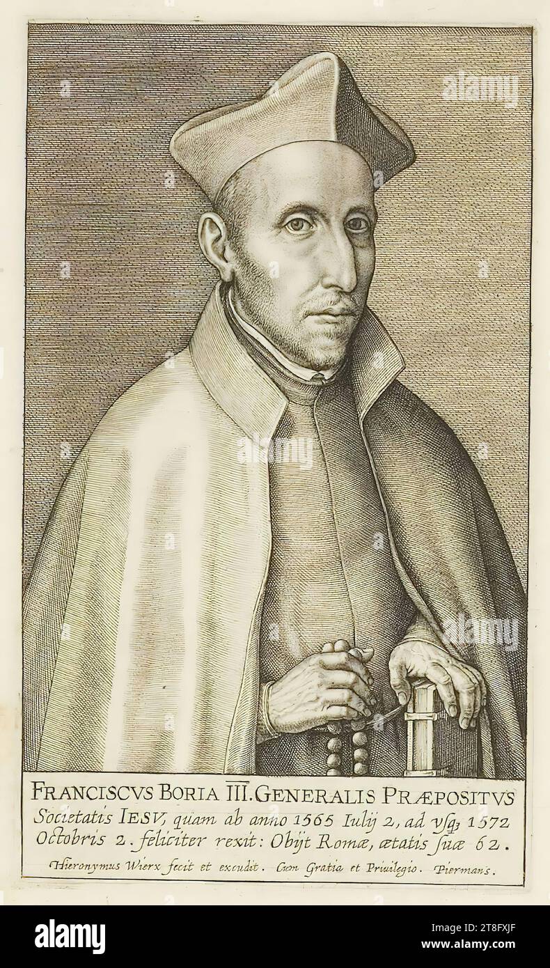 Successfully ruled hi-res stock photography and images - Alamy