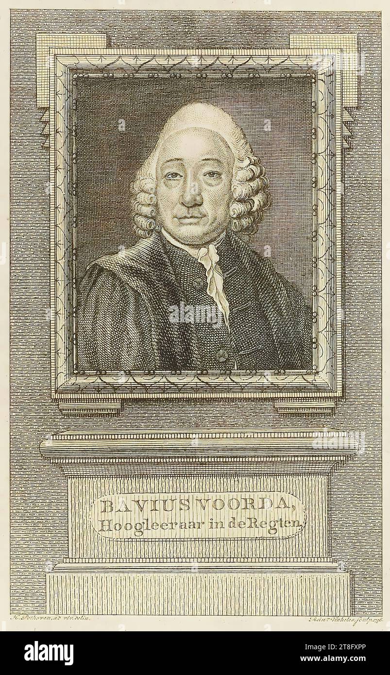 Pothoven ad hi-res stock photography and images - Alamy