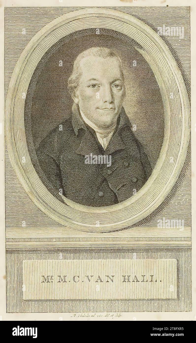 Vinkeles ad viv hi-res stock photography and images - Alamy