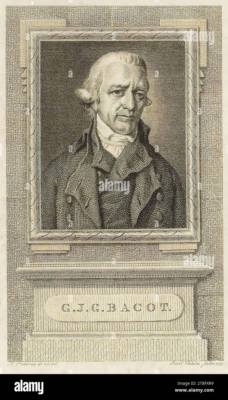 Ad viv part hi-res stock photography and images - Alamy