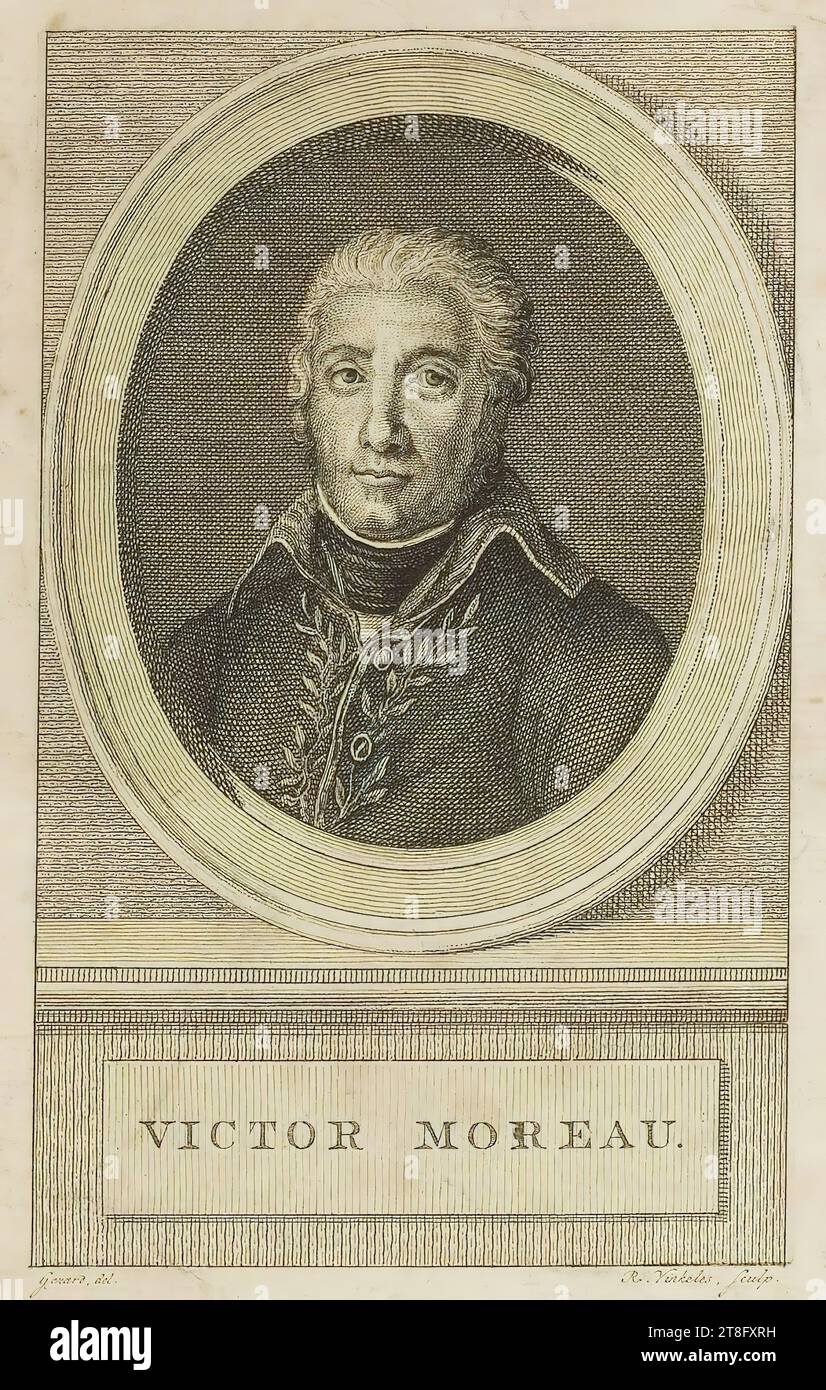 Moreau sculp hi-res stock photography and images - Alamy