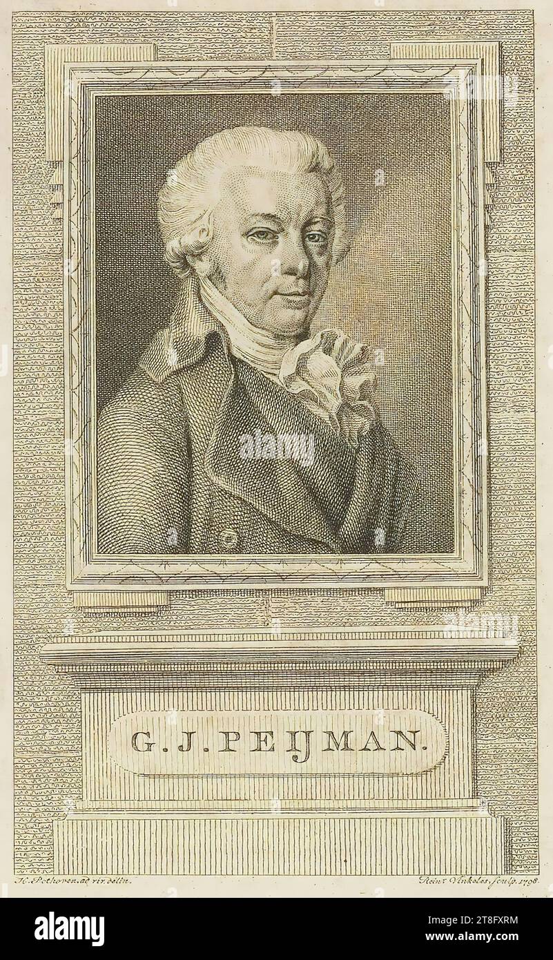 Pothoven ad hi-res stock photography and images - Alamy