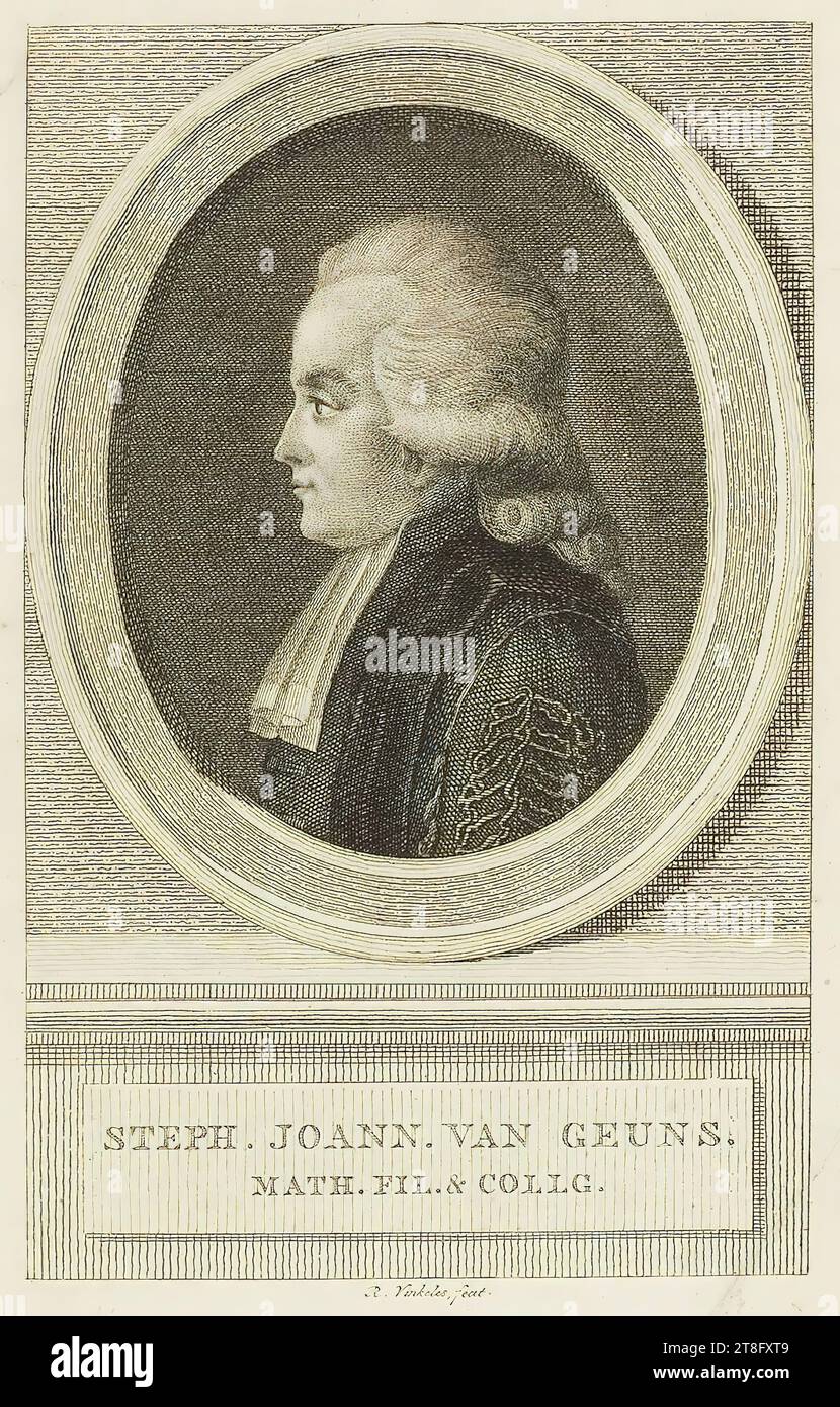 Vinkeles van hi-res stock photography and images - Alamy