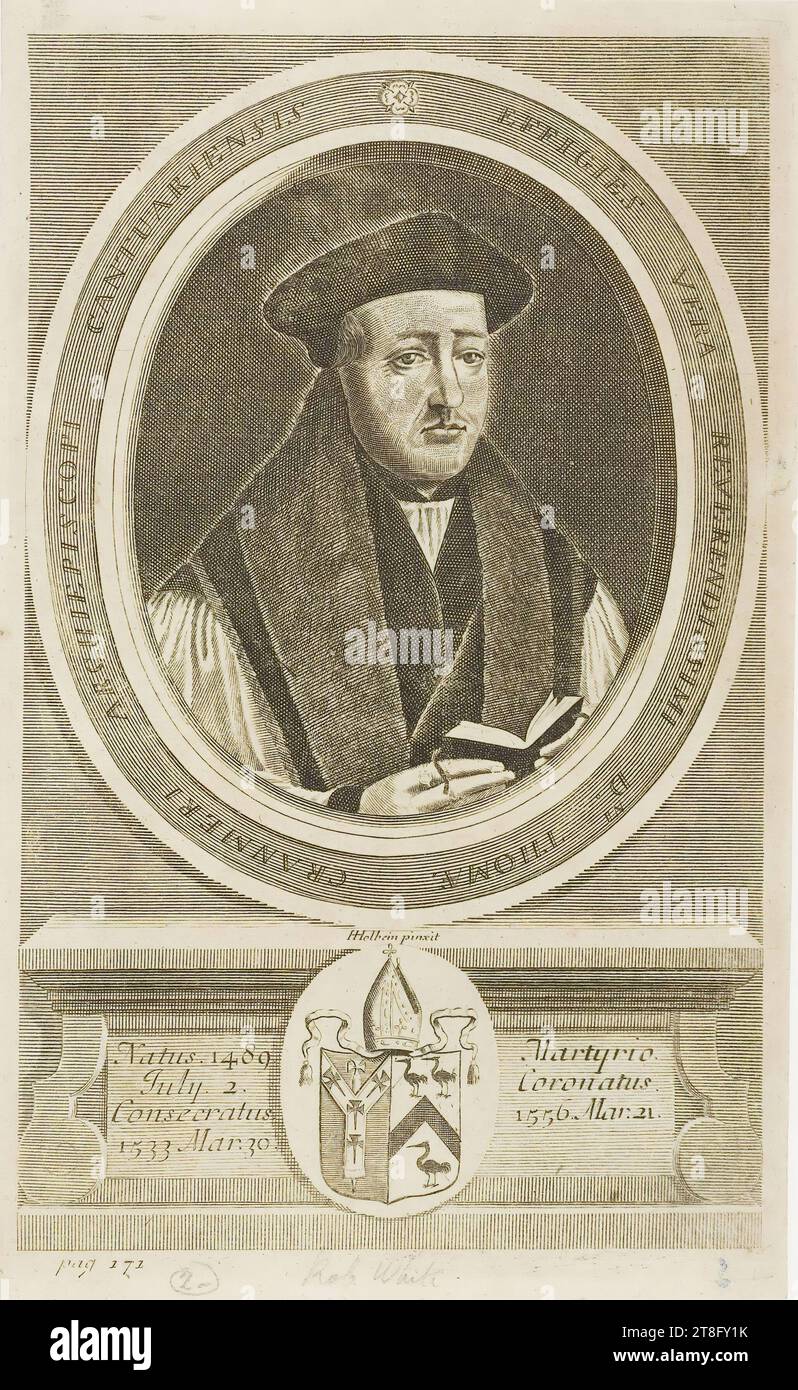 1489 martyr hi-res stock photography and images - Alamy