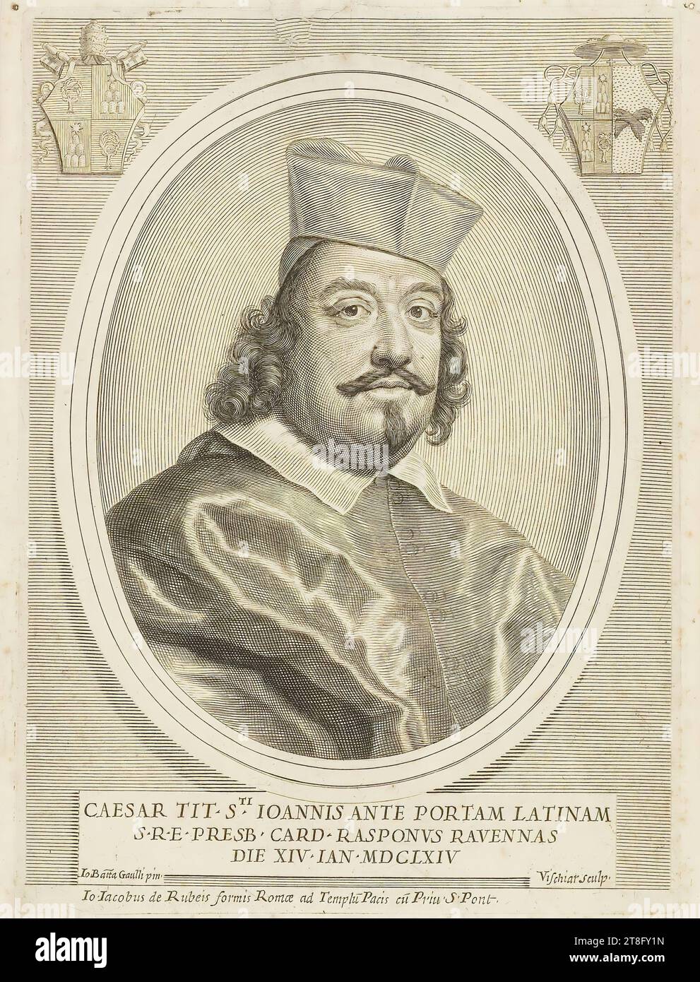 Gaulish hi-res stock photography and images - Alamy