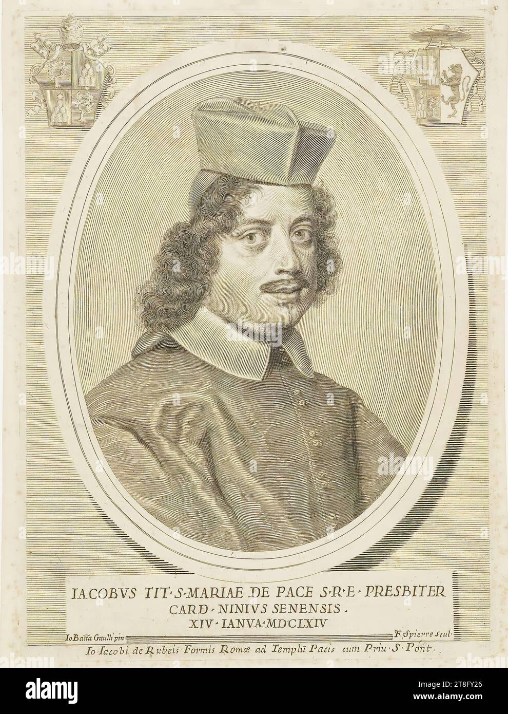 Gaulish hi-res stock photography and images - Alamy