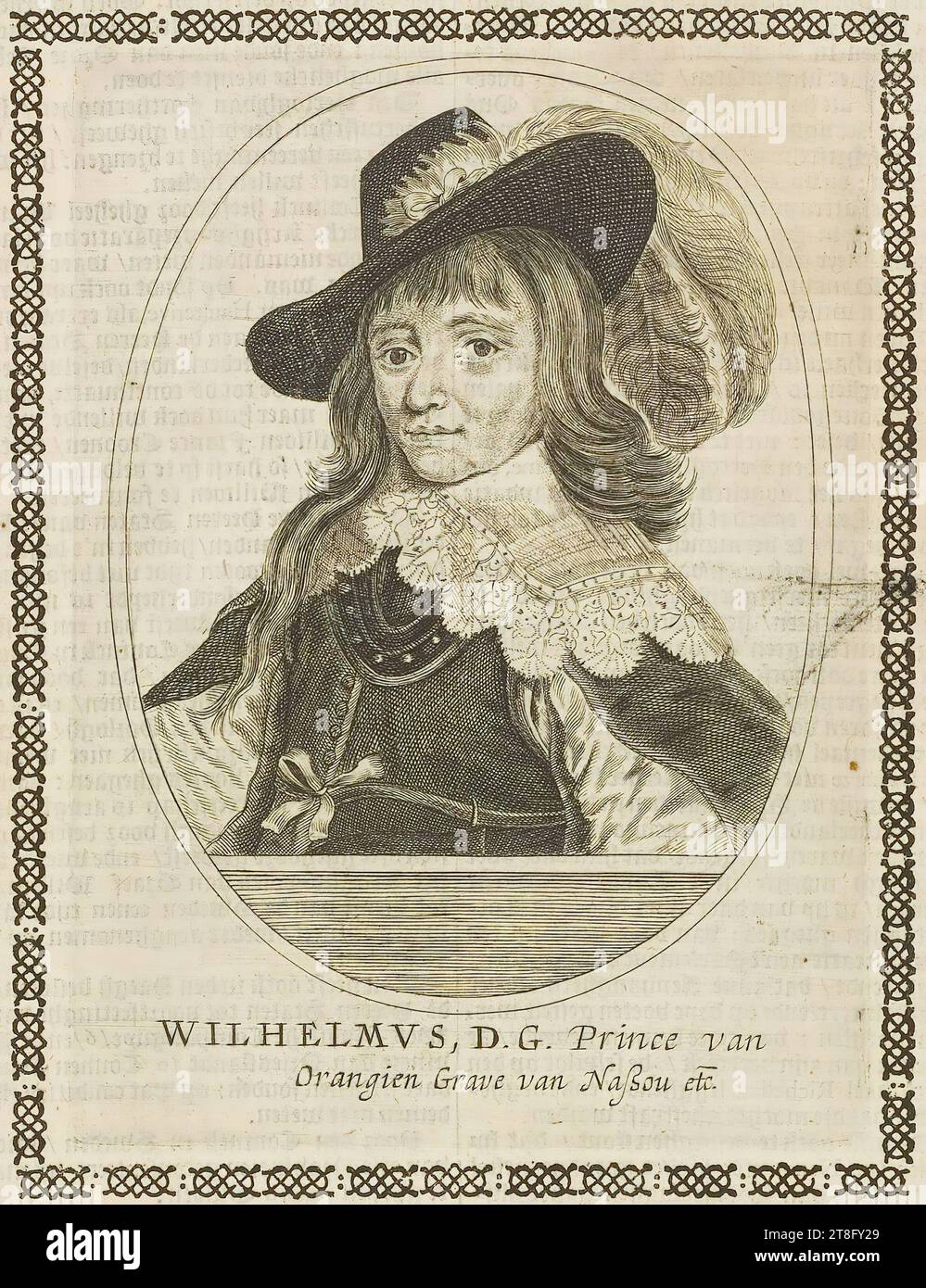 Nassou hi-res stock photography and images - Alamy