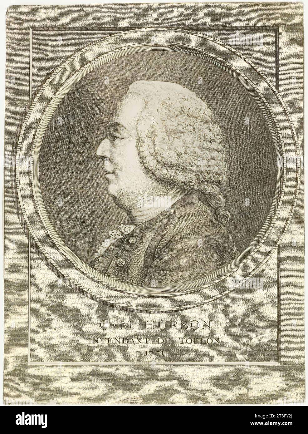 M steward hi-res stock photography and images - Alamy