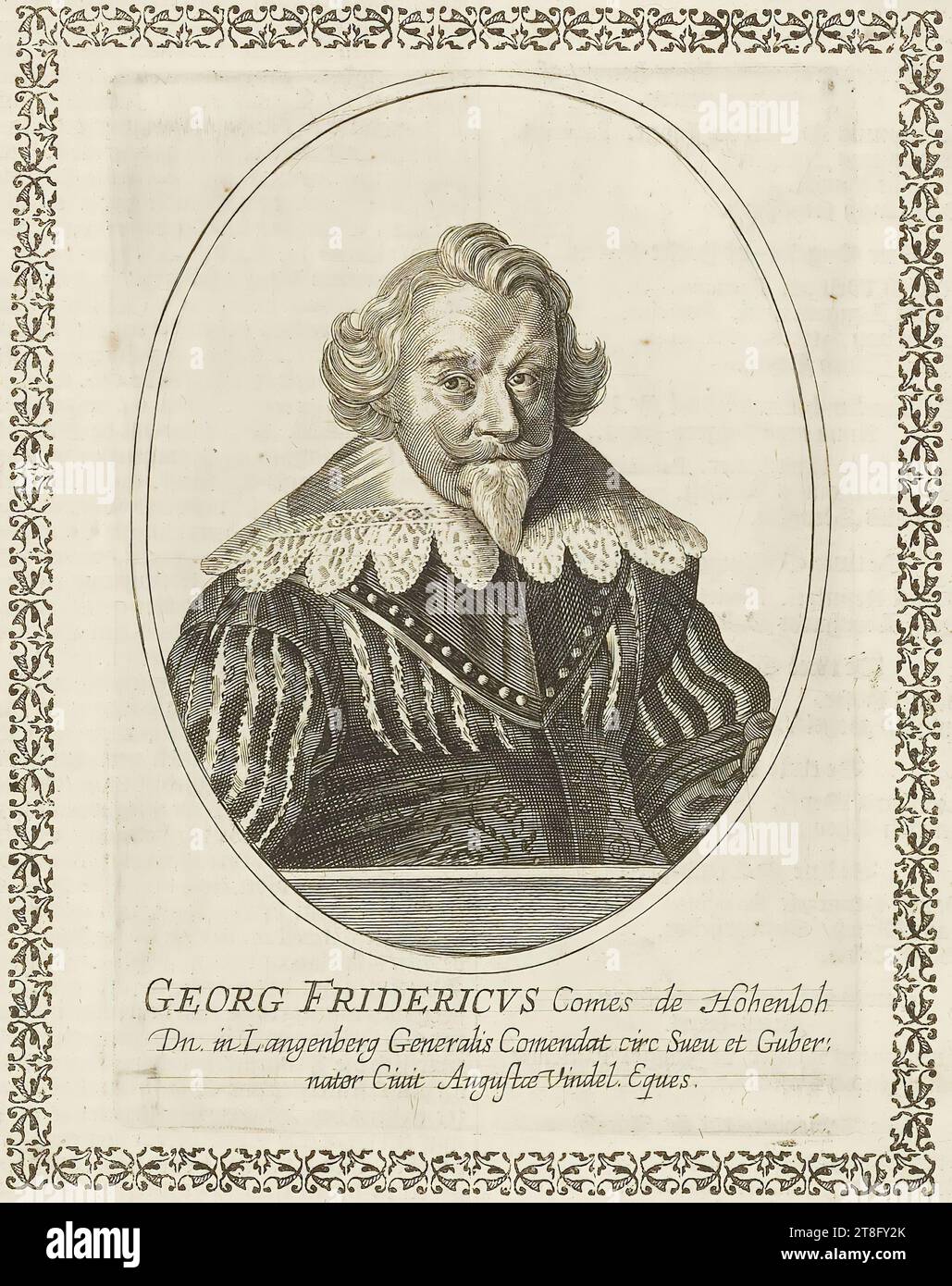 Et et circ hi-res stock photography and images - Alamy