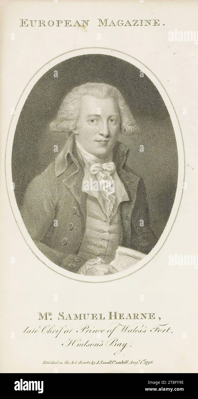 Hearne bay hi-res stock photography and images - Alamy