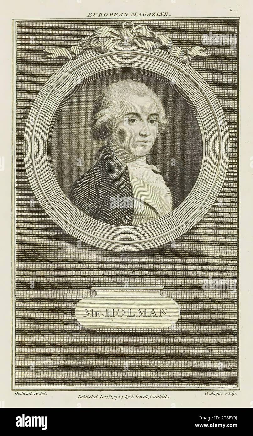 Angus sculp hi-res stock photography and images - Alamy