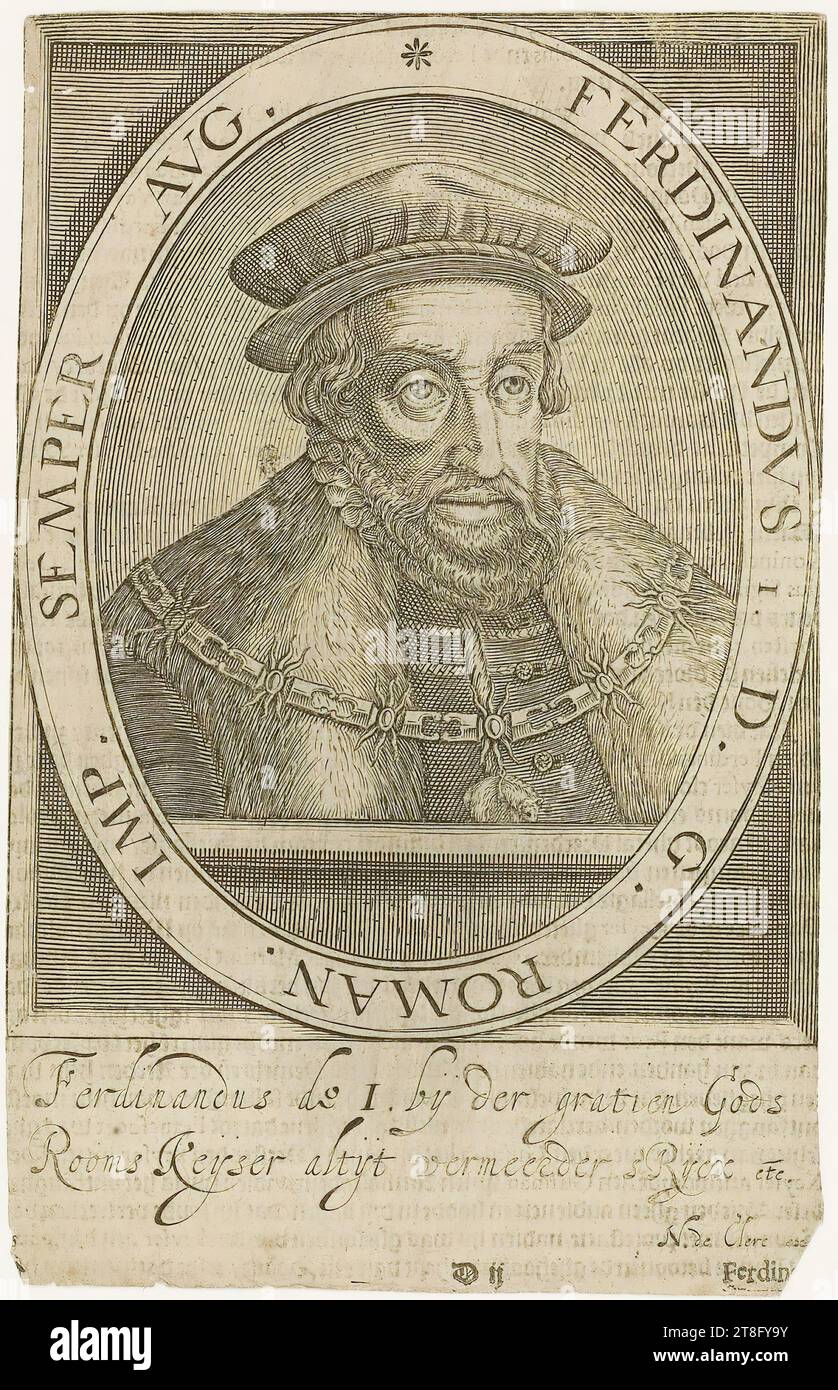 Roman keyser altyt multiplier s rycx etc hi-res stock photography and ...