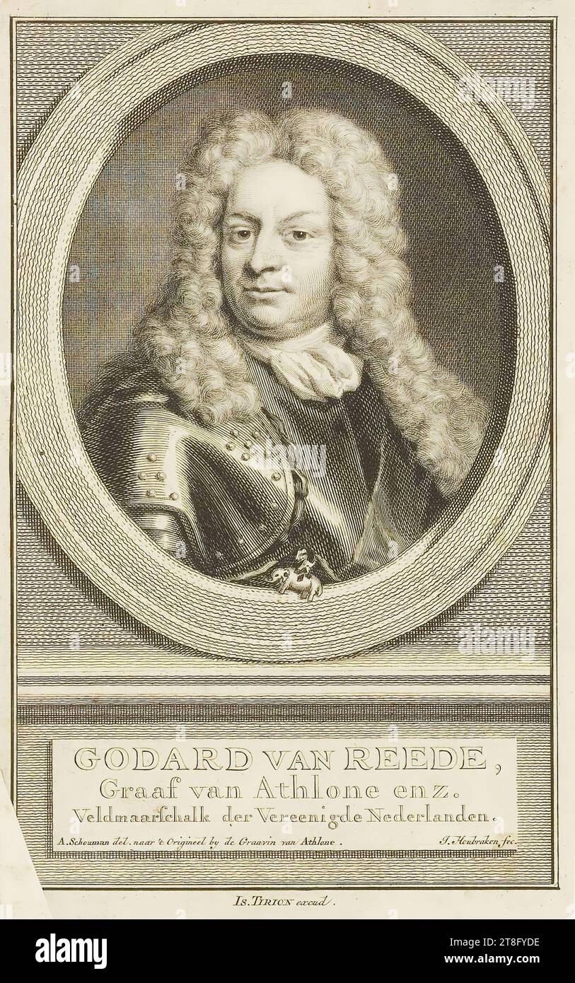 Athlone etc hi-res stock photography and images - Alamy