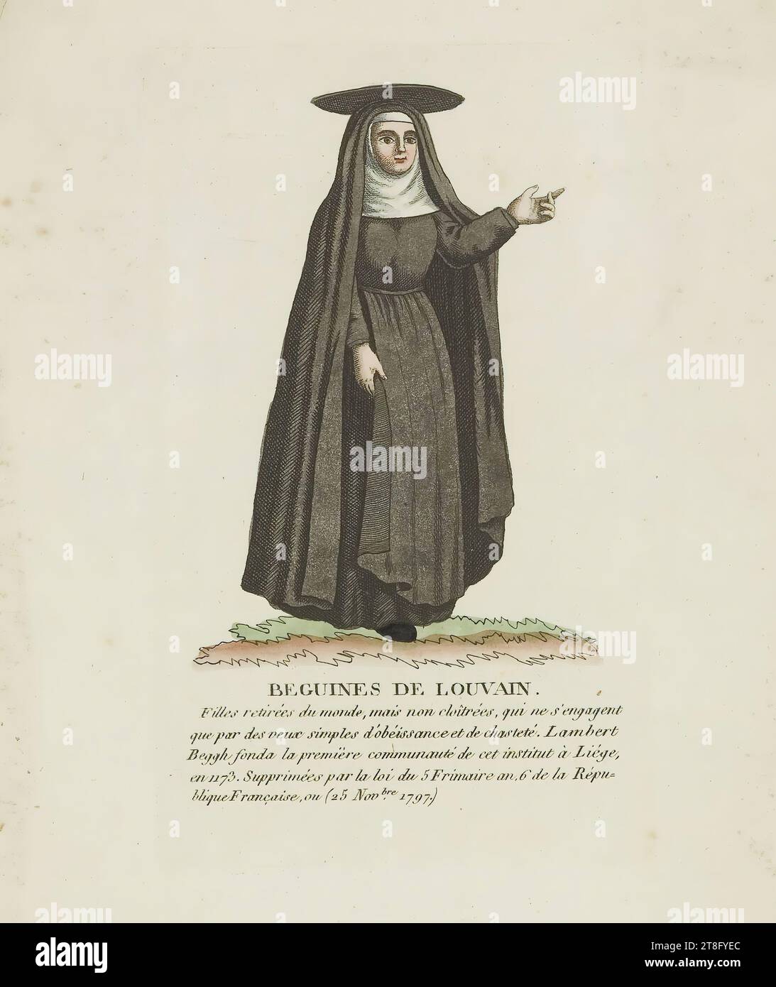 6 de la repuu003d hi-res stock photography and images - Alamy