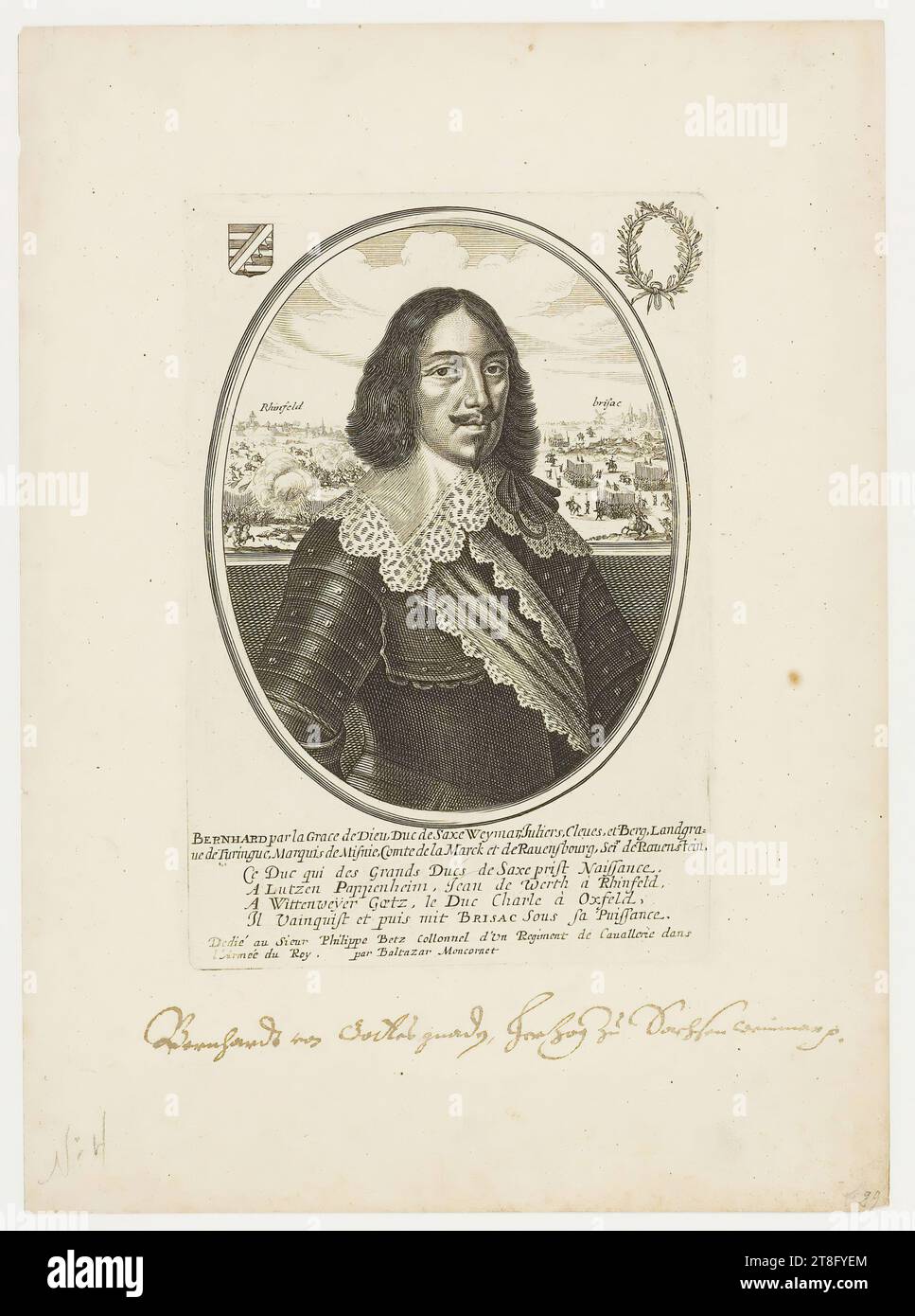 Rhinfeld hi-res stock photography and images - Alamy