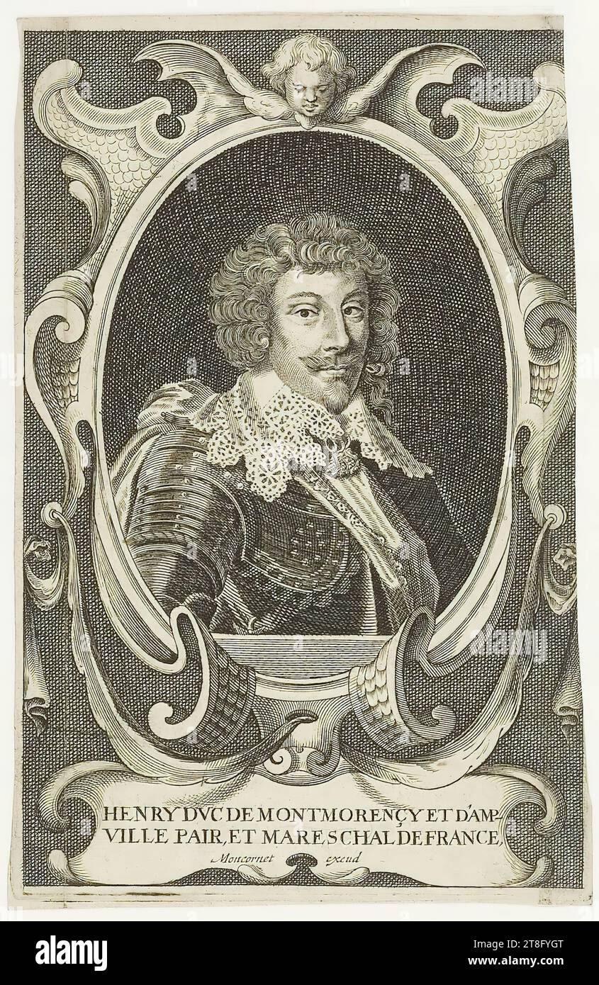 Henry dvc hi-res stock photography and images - Alamy